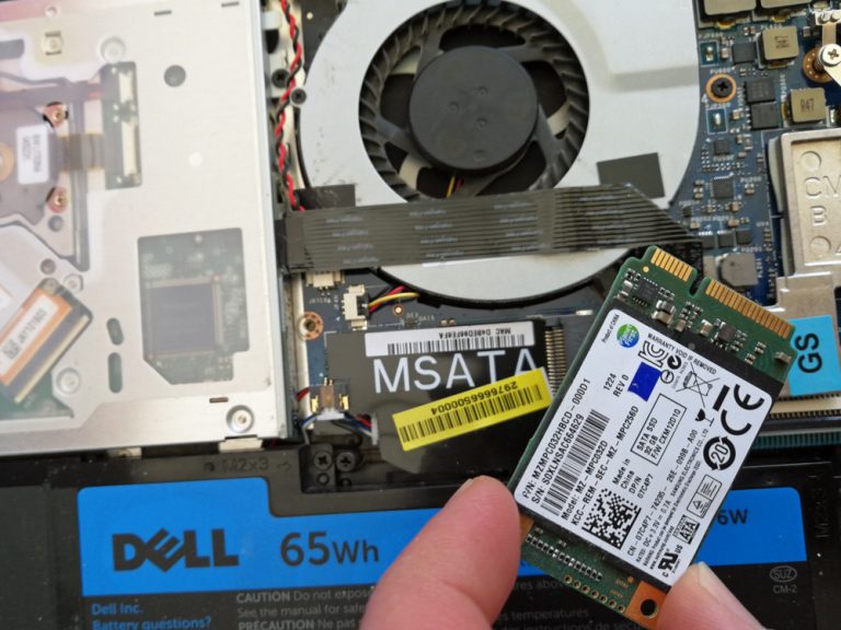 Collect, Repair & Return Service – FowlerWeb Computer Support